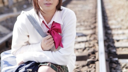 中沢ひめか - j-idol15