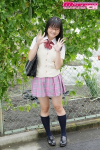 [Moecco.ch]松田まみ matsuda-mami-moecco-01 - j-idol15