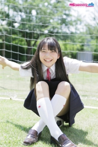 [Moecco.ch]荒井暖菜 haruna-arai-moecco-01 - j-idol15