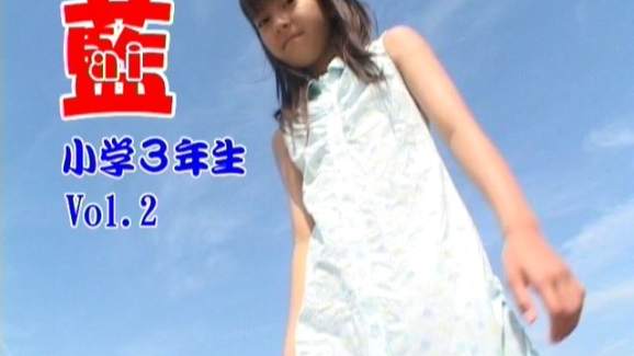 雑誌 デラべっぴん 92-06 - j-idol15