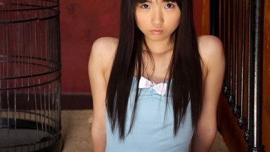 雑誌 アップル通信 93-04 - j-idol15