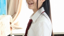 安藤穂乃果 - j-idol15