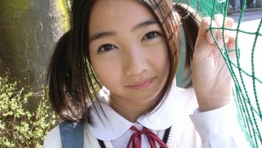 広瀬リリナ - j-idol15