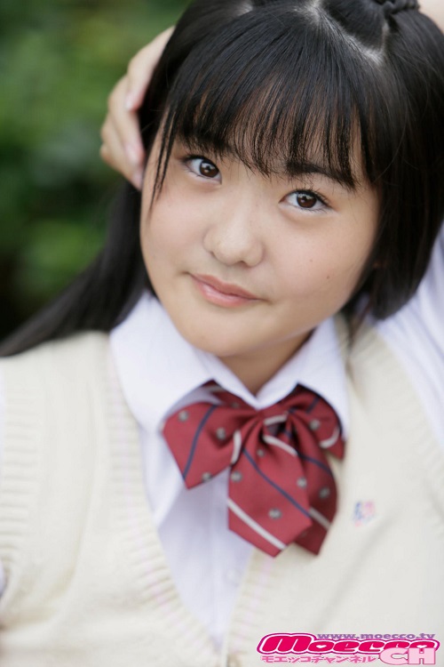 [Moecco.ch]松田まみ matsuda-mami-moecco-03 - j-idol15