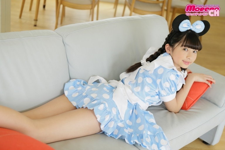 [Moecco.ch]月見里愛莉 riri-yamanashi-sets01 - j-idol15