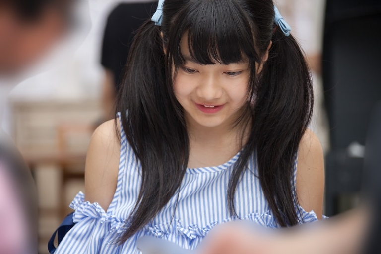 [PIC]Imouto Girls – Group Shoots imouto-group-sets47 - j-idol15
