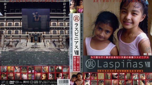 [imouto.tv]栗木美咲 kuriki_md - j-idol15