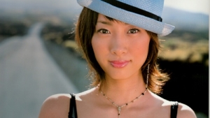 [TASKJ-053] 月森わかな Wakana Tsukimori – ロリポップ - j-idol15