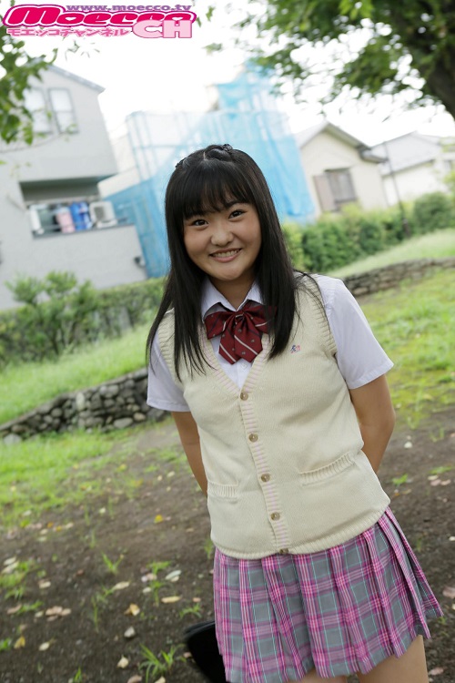 [Moecco.ch]松田まみ matsuda-mami-moecco-04 - j-idol15