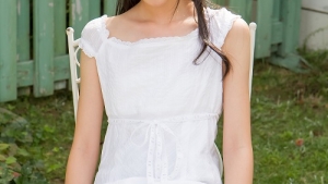 Imouto Girls - j-idol15