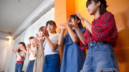 Imouto Girls - j-idol15