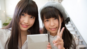 Imouto Girls - j-idol15