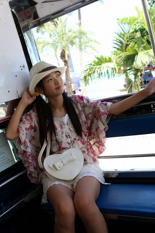 [PIC]星名はる haru-hoshina-sets06 - j-idol15