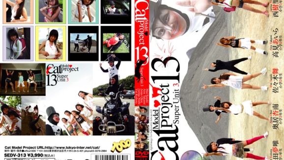 [Cosplay]Queenie Chuppy – Bride 2B - j-idol15