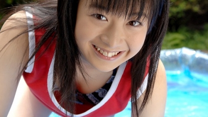 山口ひかり - j-idol15