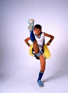 [@Crepe]河西莉子 Kawanishi Riko 00001229 - j-idol15