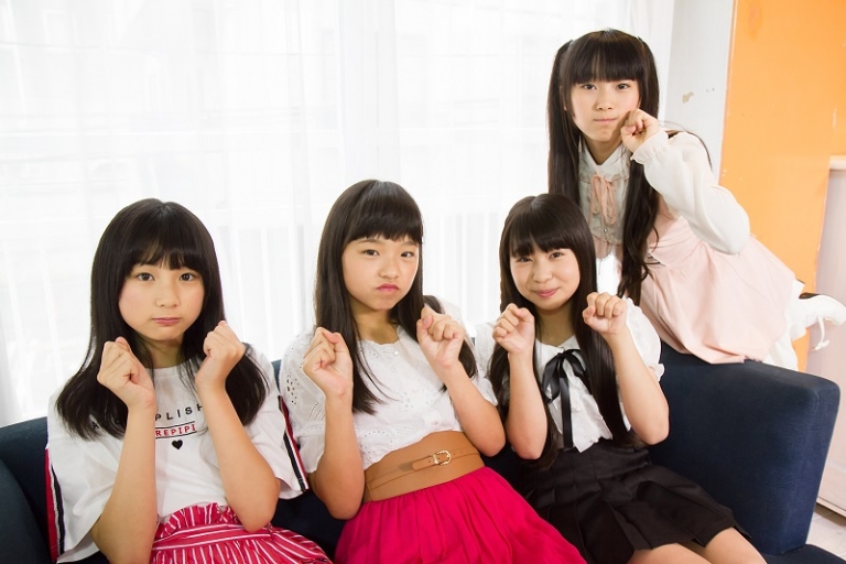 [PIC]Imouto Girls – Group Shoots imouto-group-sets37 - j-idol15