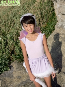 [imouto.tv]吉沢真由美 10歳 清純いもうと倶楽部 - j-idol15