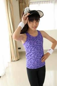 [@Crepe]川原かな kana-kawahara-crepe-34 - j-idol15