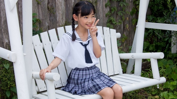 Imouto Girls - j-idol15