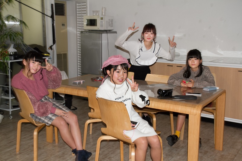 [PIC]Imouto Girls – Group Shoots imouto-group-sets76 - j-idol15