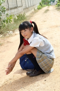 [PIC]星名はる haru-hoshina-sets31 - j-idol15