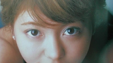 写真集 - j-idol15