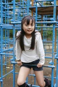 [@Crepe]小松唯 Komatsu Yui 00001367 - j-idol15