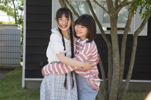 [PIC]Imouto Girls – Group Shoots imouto-group-sets31 - j-idol15