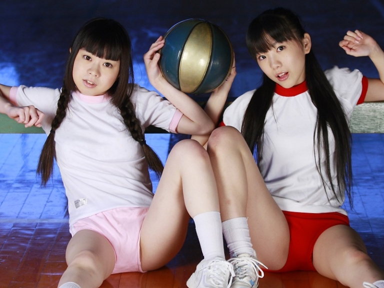 [PIC]山本有沙 arisa_yamamoto_sets2 - j-idol15