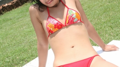 中井ゆかり - j-idol15