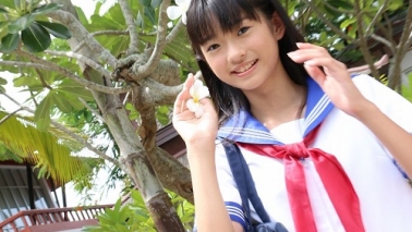 星名はる - j-idol15