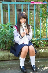 [Moecco.ch]沖田彩花 ayaka-okita-moecco-1811234328012 - j-idol15