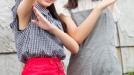 Imouto Girls - j-idol15