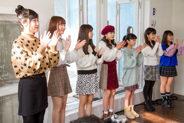 [PIC]Imouto Girls – Group Shoots imouto-group-sets70 - j-idol15