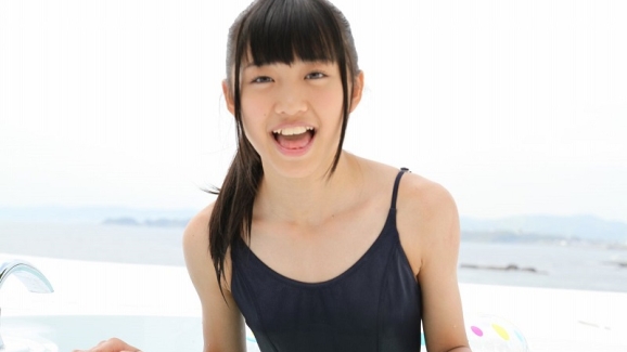 桜木ひな - j-idol15