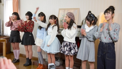 Imouto Girls - j-idol15