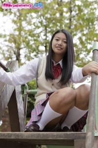 [Moecco.ch]幸野美咲 misaki-kouno-sets01 - j-idol15