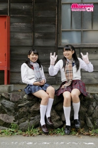 [Moecco.ch]荒井暖菜 haruna-arai-moecco-28 - j-idol15