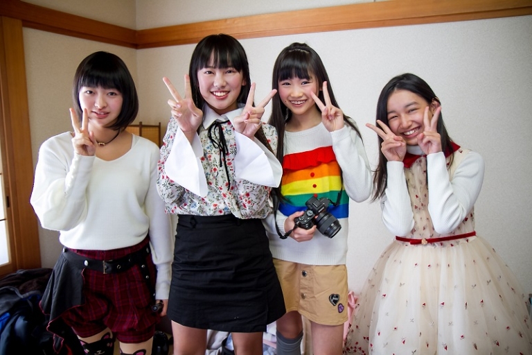 [PIC]Imouto Girls – Group Shoots imouto-group-sets12 - j-idol15