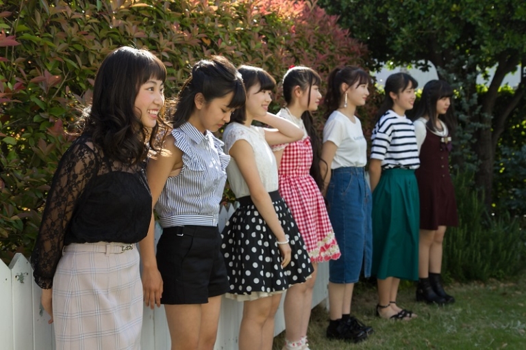 [PIC]Imouto Girls – Group Shoots imouto-group-sets34 - j-idol15