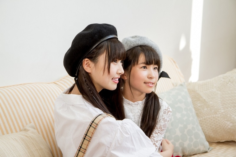 [PIC]Imouto Girls – Group Shoots imouto-group-sets78 - j-idol15