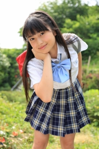 [@Crepe]荒井暖菜 haruna-arai-crepe-01 - j-idol15