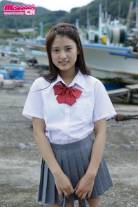 [Moecco.ch]沖田彩花 ayaka-okita-moecco-1503345657722 - j-idol15