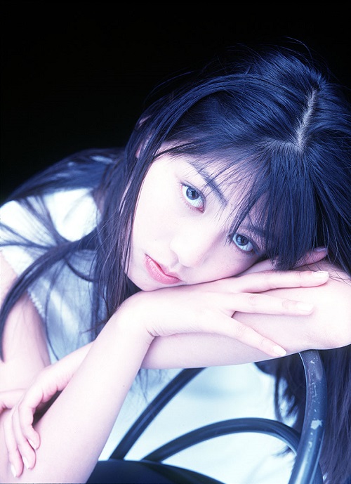 [PIC]後藤理沙 risa-goto-sets03 - j-idol15