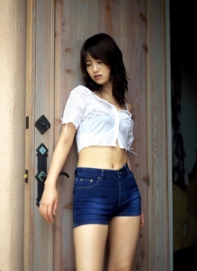 [PIC]後藤理沙 risa-goto-sets05 - j-idol15