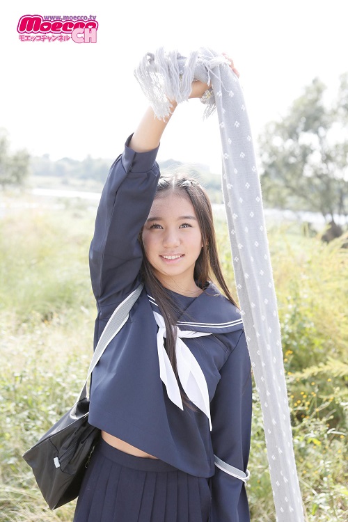 [Moecco.ch]土屋真凜 marin-tscuhiya-moecco-26 - j-idol15