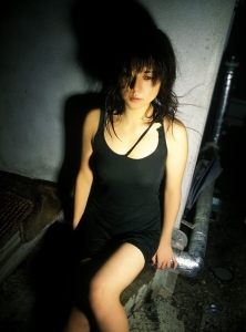 [NS-EYES]吉岡美穂 miho-yoshioka-ns-eyes-311 - j-idol15