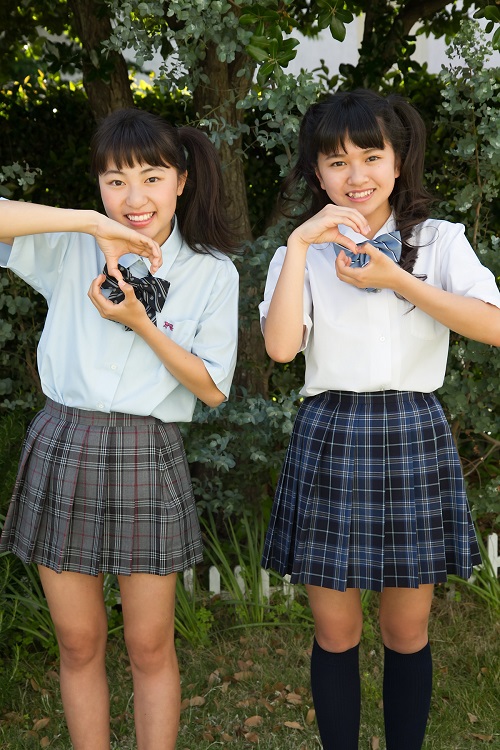 [PIC]Imouto Girls – Group Shoots imouto-group-sets33 - j-idol15